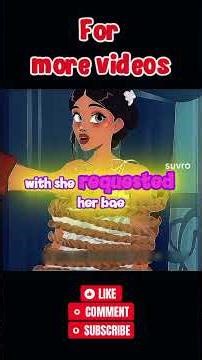 চোখের জলে কোটিপতি হয়ে গেল লোকটি😄#shorts #animation #cartoon #movie