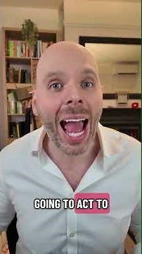 How To Regular Your Emotions | 3 Steps To Take Control Of Your Emotions (+1BONUS STEP!)