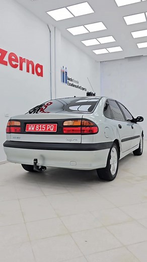 #HB_detailing_auto #Ceramicauto #ainoulmen_setif #تلميع_السيارات #Laguna #ماتريال_ليبيا_طوموبيل_ليبيا_الجزائر 0773612070 | HB Detailing auto