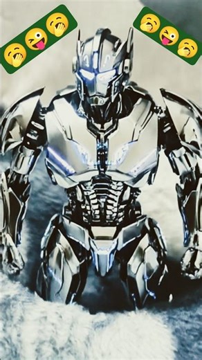 MAA 🌹😮🌹😮😂🌹😮😂😮👍💖👑💖👑👍👑💖👍👍🙏🎂👍👍🙏😜👍🥱😜😜😜😜