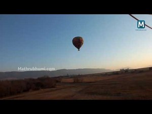 Remembering Bilharoop