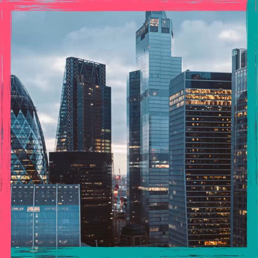 13K views · 14 reactions | Child exploitation can happen anywhere, any child can be exploited. Young people are targeted at fast food outlets, shopping centres, and parks, or online through gaming platforms and social media. Could your child be at risk? Do you know the signs? Visit https://orlo.uk/XW5WY | Northamptonshire Police | Facebook