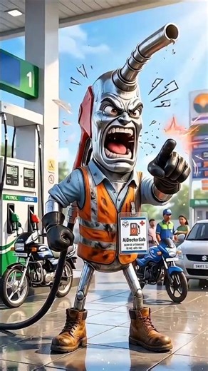 Do this tricks to save your money 🤑💰 #ai #cartoon #3danimation #imformative #facts #viral #shorts