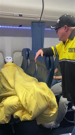 41K views · 233 reactions | Guy talks to wrong face | Tommy Wind | Facebook