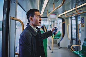 Why our new privacy-related ISO certification matters — and what it means for you