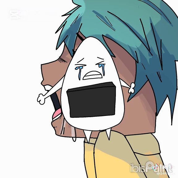 Object Terror Wallet: A New Meme Inspired Creation