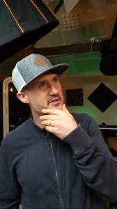 In my latest video, "The Property Opportunity Checklist to Level Up...