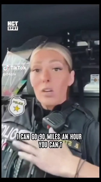 Unique Honda CR-V Car Decals - Limited Stock Available