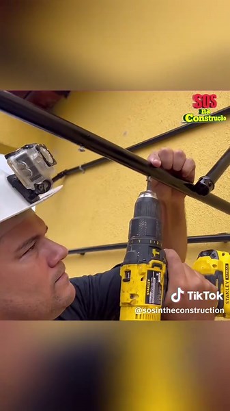 DIY Clothesline Using PVC Pipe: Easy and Effective