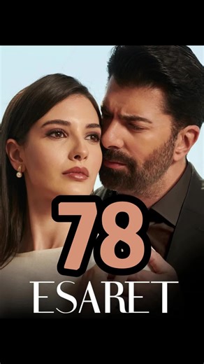 Anne finally left.#usa #drama #movie #foryou | drama movies