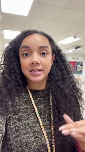 What IS Classroom Management?