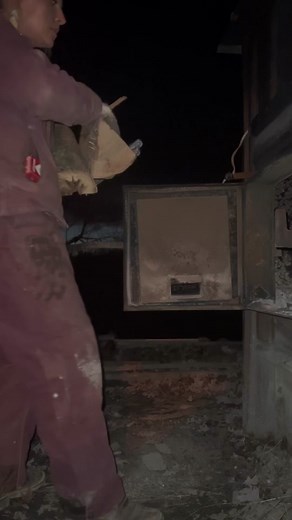 Spending Time with Kathy Kish | Part I