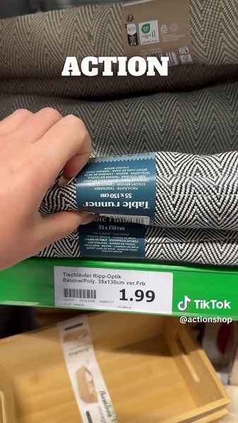 action_shop on TikTok