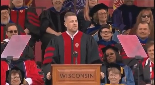 174K views · 1.5K reactions | It’s true–JJ Watt wanted to buy every...