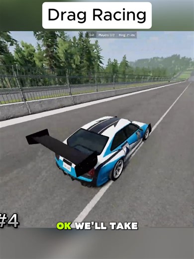 Farming Simulator 25 Gameplay & Tips