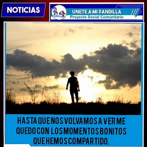 12 shares | Hasta que nos volvamos a ver me quedo con los momentos bonitos que hemos compartido. | 홐홣홚황홚 홖 홢홞 홋혼홉혿홄홇홇혼 | Facebook