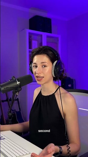 Crispy Vocals are EASY!