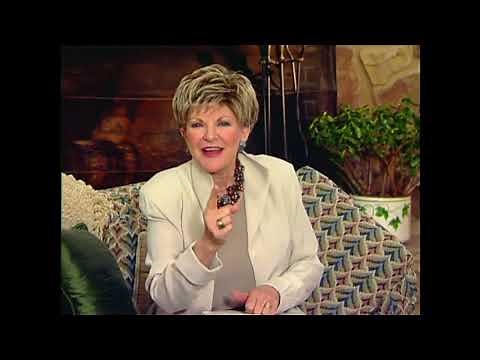 Daniel | A Tender Heart | Kay Arthur | Precepts for Life