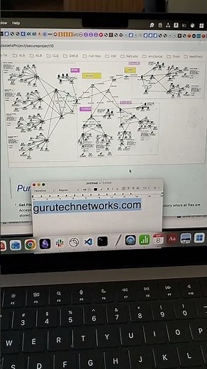 Network Design Projects using Cisco Packet tracer
