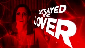 My Kitchen Rules’ Piper in HIDING | New Idea