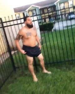 103K views · 810 reactions | The High Jump at this year's Olympic trials are WILD (via tiktok: user73yg4fu0lw) | All Def | Facebook