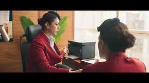 12M views · 218K reactions | Buckle up! Your #Crew is ready to take you on a WILD ride!  #CrewTrailer out now #CrewInCinemasOnMarch29 #Tabu #KareenaKapoorKhan @DiljitDosanjh and a special appearance by @Kapilsharmapunj @Saswataofficial #RajeshSharma #ShobhaKapoor @anilskapoor @ektaarkapoor @IAmRheaKapoor @kumartaurani #RajeshKrishnan #MehulSuri #NidhiMehra #PaarthJoshi #VivekKoka #AnirudhKSharma @Balajimotionpictures #AKFCN @tipsmusic | Kriti Sanon | Facebook