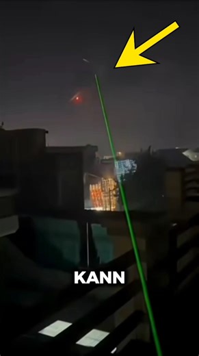 Funktioniert das wirklich? 😱🎆