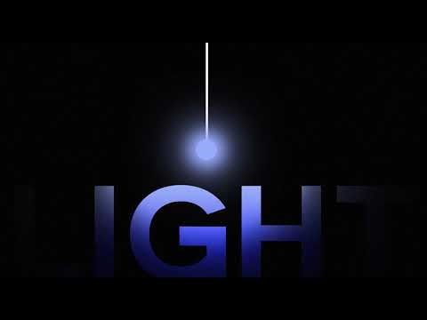 How to create Light Bulb Pendulum in after Effect (Just in 2 Min)