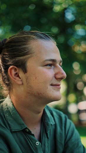 6.8K views · 40 reactions | Tu trouves normal que les mêmes produits...