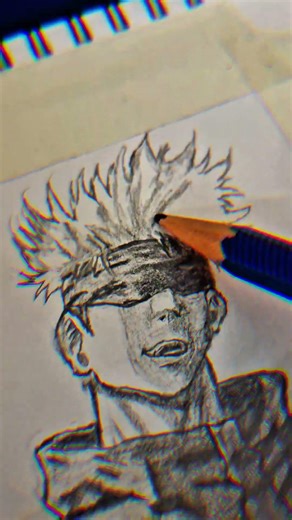 “Socha Nahi Tha Aisa Banega 💀” | Song name :-Vai no Vapor.