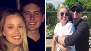 Dawn Singleton tragic passing