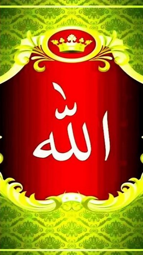 You Won’t Stop Laughing After Watching This Funny Video!