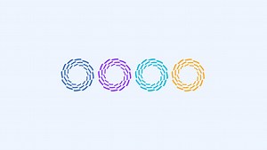 Mental Health Professional Development | RethinkEd