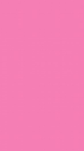 Les bons plans se ramassent à la pelle 🍁 | OUIGO