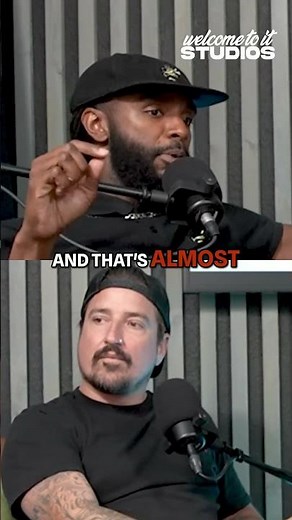 Impact vs Influence: How to Truly Inspire Others #shorts