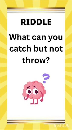 Riddles | Riddles with answers | Riddles in english | Riddlore | #logicriddles | #brainteaser |