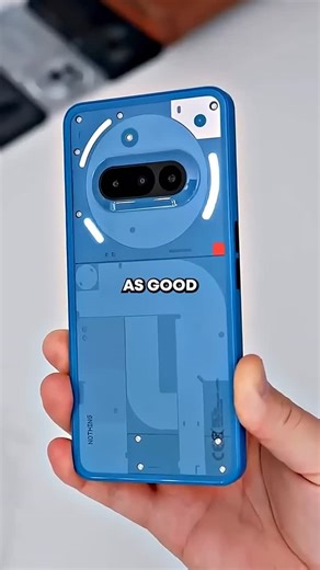 Smart review on Instagram: "Your best ideas don’t wait for you to find a pen. We’ve all been there—a stroke of genius hits you mid-commute or at 3 AM, and by morning, it’s gone. Enter the Pebble Index Ring. 0+t • Using subtle bone-conduction and neural-sync technology, it captures your internal voice and converts it to text instantly. No reaching for your phone. No breaking your flow. Just pure, unadulterated thought-to-draft. The Pebble Index Ring isn’t just a wearable; it’s a cognitive expansi