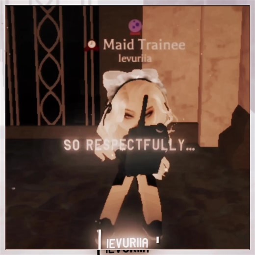 Únete a Crystallites y descubre la diversión