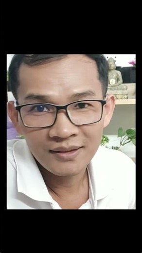 12 Do you agree to learn