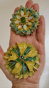 1.8K reactions · 219 shares | Look at this! Paula @crevoshay is...