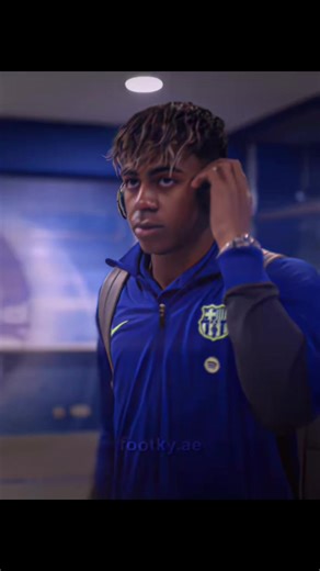 chicotitopromax (@chicotitopromax)’s videos with sonido original - 𝐂𝐑𝐋™️