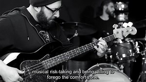 15K views · 266 reactions | NEW SBL COURSE: Progressive Groove...