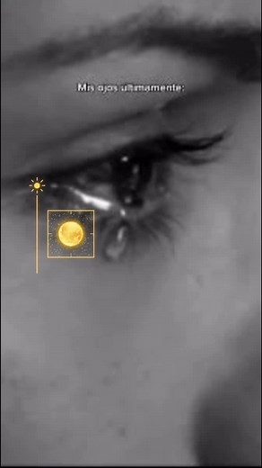 💔😭...sad🥲🖤💌