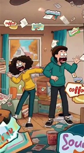 Subscription Apocalypse: The Day Everything Auto-Renewed Itself