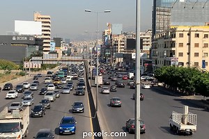 Beirut Videos, Download The BEST Free 4k Stock Video Footage & Beirut HD Video Clips