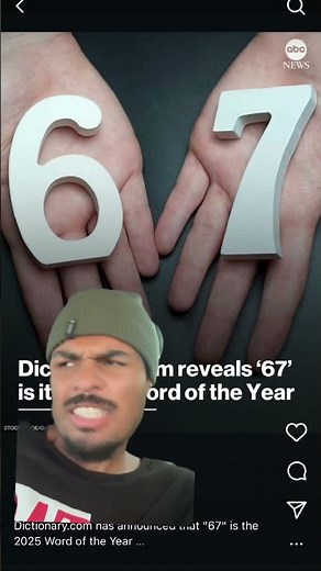 Dictionary.com WORD OF THE YEAR