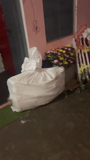 VIP comedy on Instagram: "#viral #short #video Mo no 7500480939"