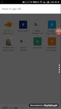 How to download any scientific article from sciencedirect.com for free using sci-hub