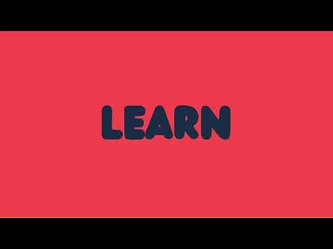 ApConsulting-ApTraining