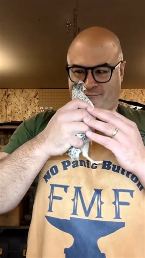 GRIP STRENGTH TRAINING – GUARANTEED RESULTS! JOIN OUR DISCORD NOW! Boost your grip strength fast with proven training techniques. Join our Discord community for tips, support, and progress tracking. Don’t wait—get stronger today! #GripStrength #StrengthTraining #FitnessGoals #MuscleBuilding #WorkoutTips #GripTraining #FitnessCommunity #DiscordFitness #HandStrength #GetStronger | Calm Down